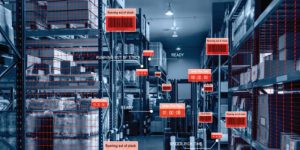 Network Hubs Types, Features, And Applications