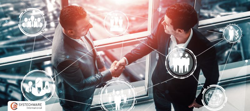 Top 50 Value Added Resellers For IT Needs In The UAE